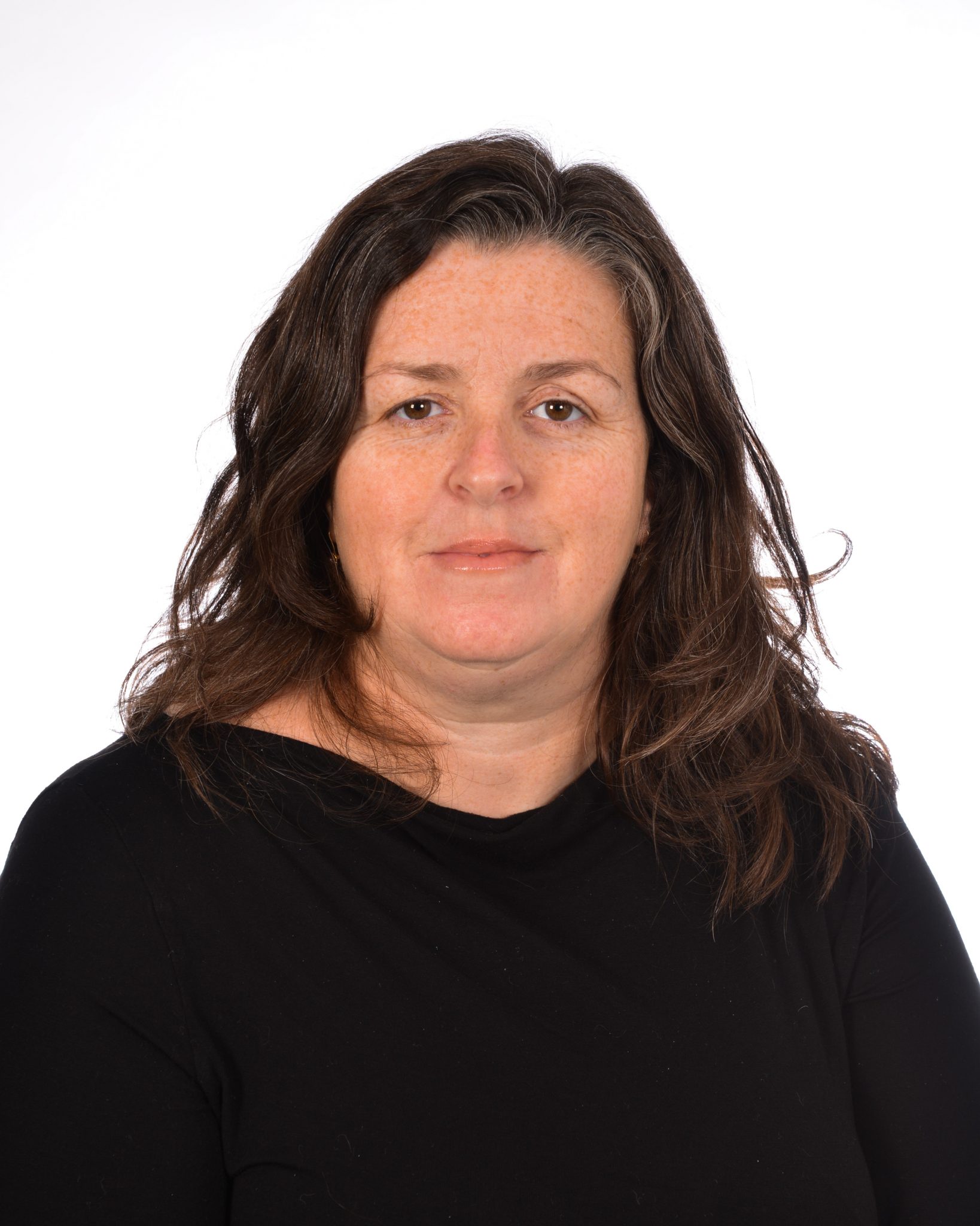 Meet the Team - Vision Gaspé Percé Now!